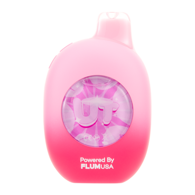 Mi-Fest Disposable Vapes