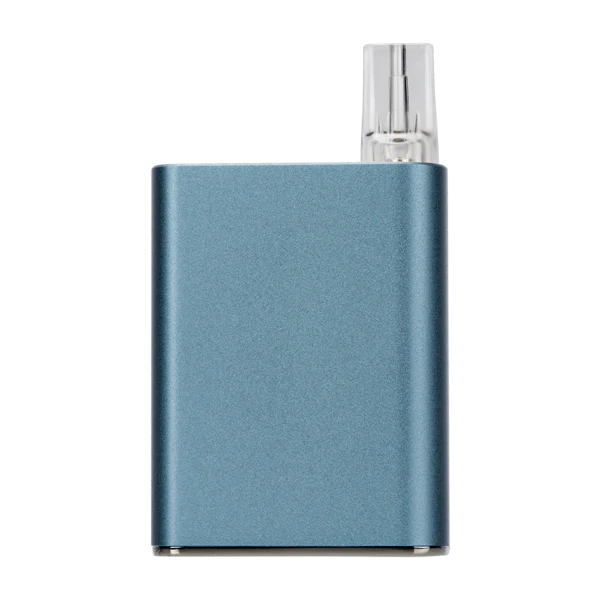CCELL Palm Vape Battery for Oil Cartridges – Mi-One Brands