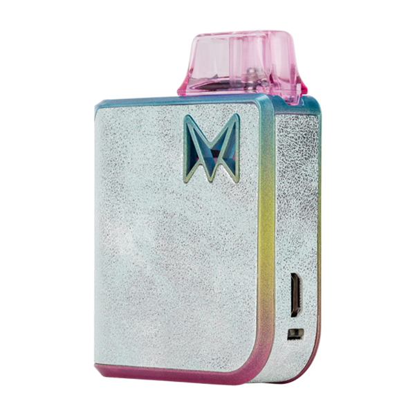 Frost Mi-Pod PRO