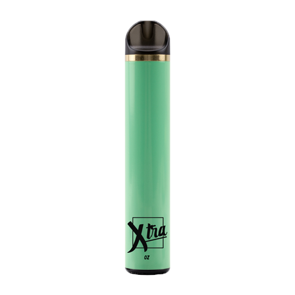 Xtra 1500 – Mi-One Brands
