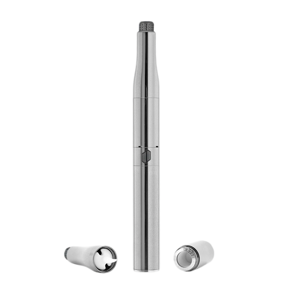 Puffco Plus Kit – Mi-One Brands