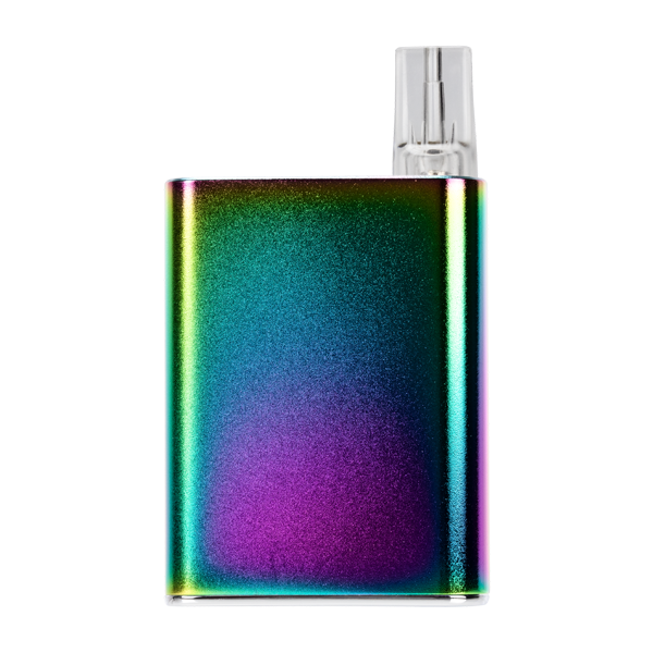 CCELL Palm Battery Limited Edition Colors