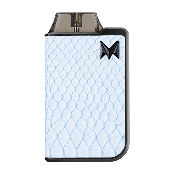Sky Scales Mi-Pod 2.0 + – Mi-One Brands