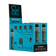 CUBE Disposables · Summer Menthol Flavored Vape Pen