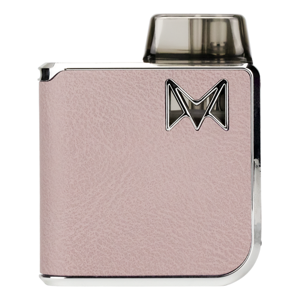 The Classic Mi-Pod – Mi-One Brands