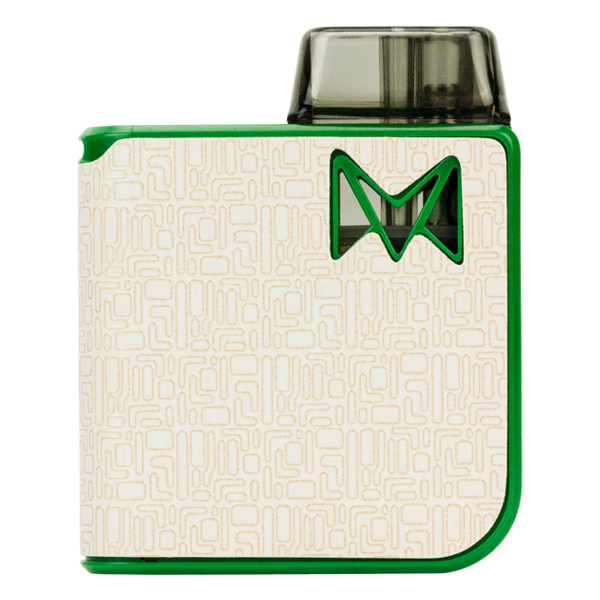 The Cyber Mi-Pod PRO – Mi-One Brands