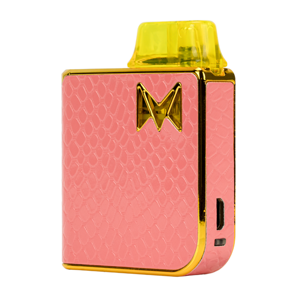 The Luxe Mi-Pod PRO