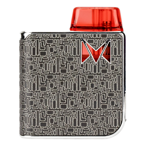 The Matrix Mi-Pod – Mi-One Brands