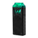 Wi-Pod Concentrates Vaporizer · 420 Vape Pen