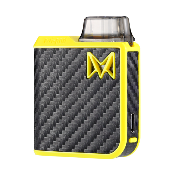 Yellowjacket Mi-Pod PRO