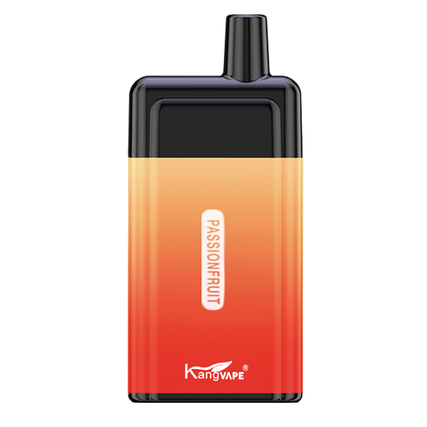 Passion Fruit Kangvape Onee Max | Onee Stick 5000 – Mi-One Brands