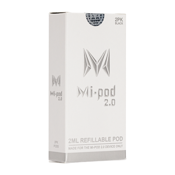 Products – Mi-One Brands